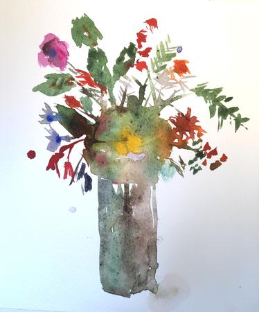 Kate Osborne - Artwork