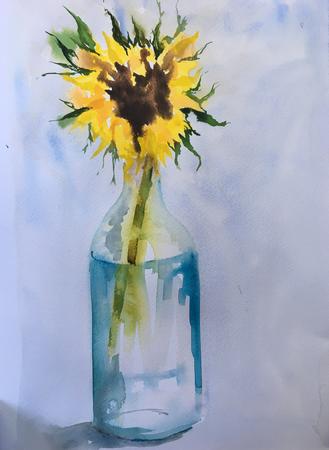 Kate Osborne - Artwork