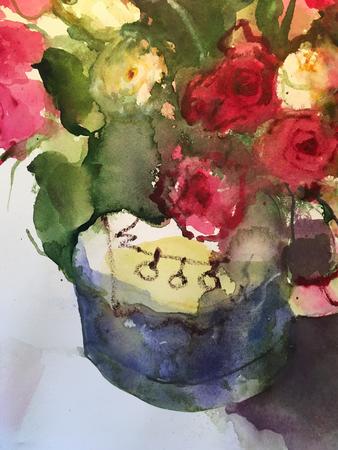 Kate Osborne - Artwork