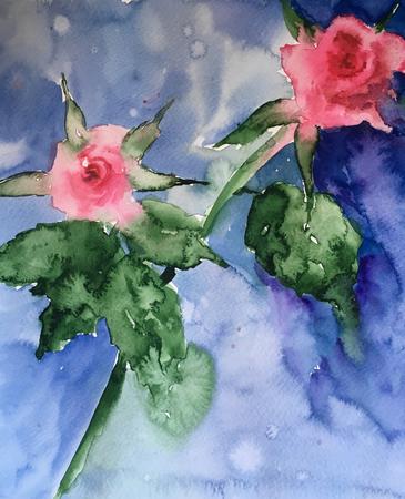 Kate Osborne - Artwork