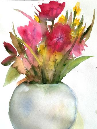 Kate Osborne - Artwork