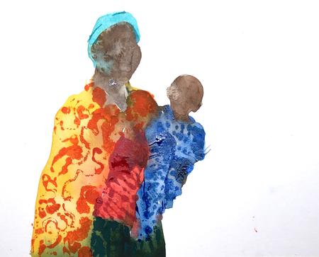 Kate Osborne - Artwork