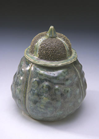 Frances Doherty - Artwork