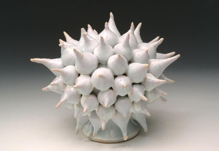 Frances Doherty - Artwork