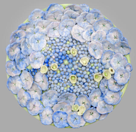 Bell by Sarah Walton