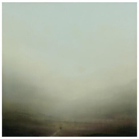 Night Safari by ian grainger