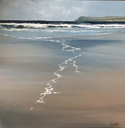 James Mcnulty - Artwork