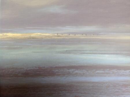 James Mcnulty - Artwork