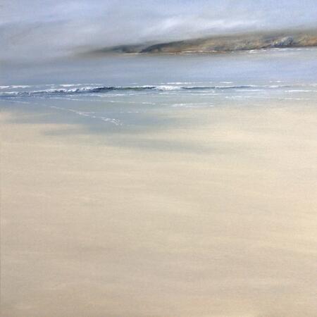 James Mcnulty - Artwork