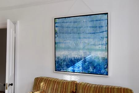 Artist Websites | Artists Website & Art Web Page Templates For Artwork