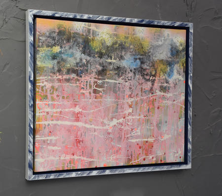 Primrose by celia lewis