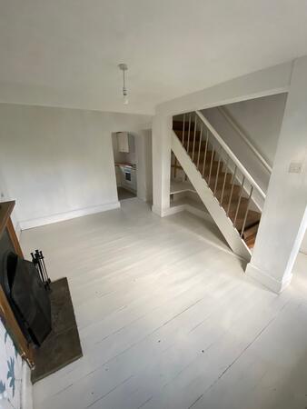 Michael Rafferty - Artwork