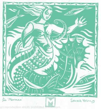 Portal by juliet miller